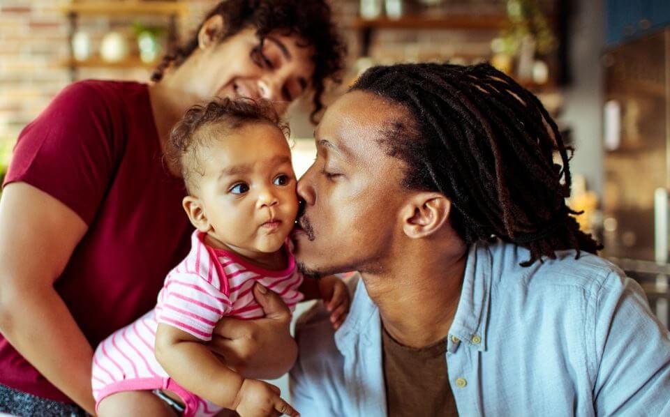 Early Childhood Funders Collaborative - Grantmakers Coming Together