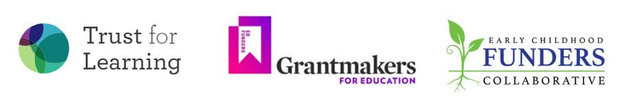 Infant Nation: An Election-Year Learning Series for Philanthropists of ...