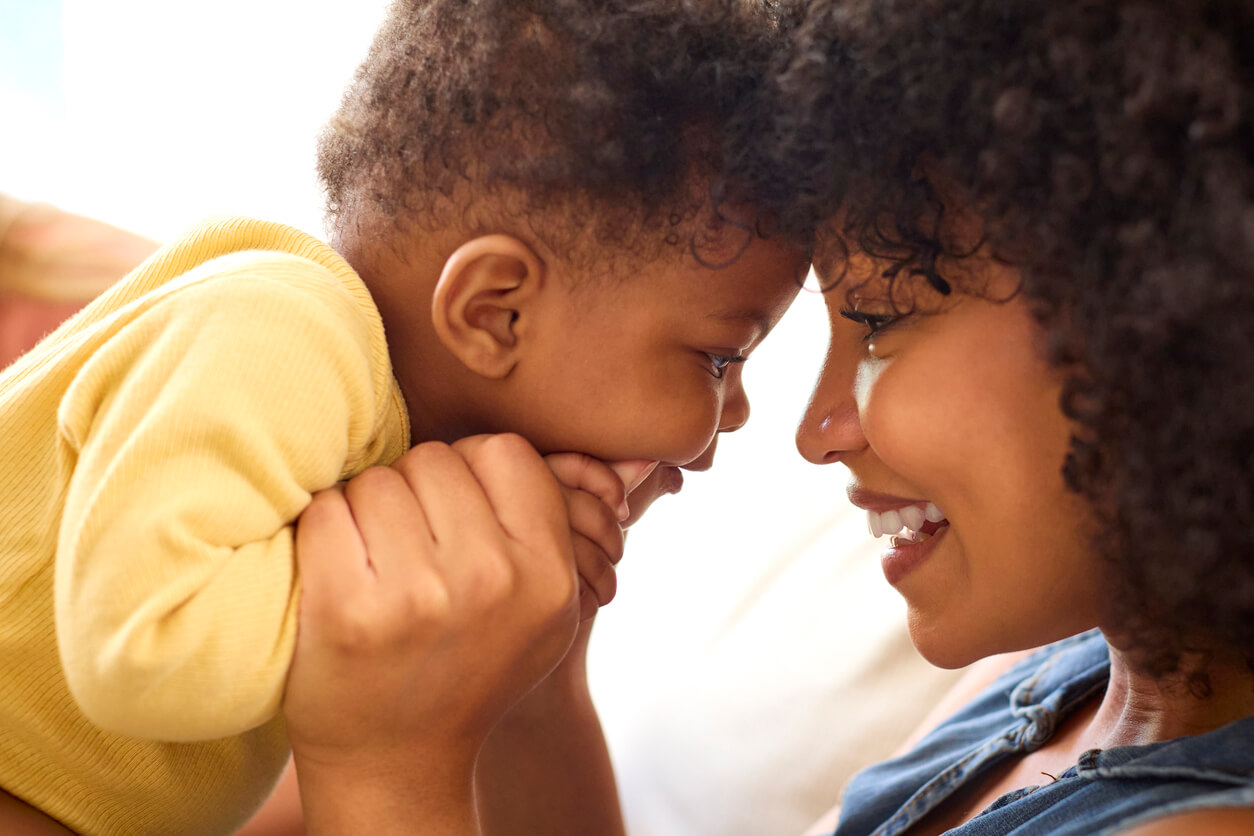 Early Relational Health Funders Community 2026 Summit - Early Childhood ...