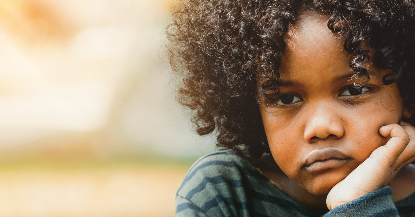 Don’t Look Away: Child Needs During Heightened Enforcement Actions ...